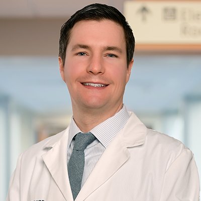 NICHOLAS ROSSI, MD - Updated April 2026 - 100 Riverside Dr, Bourbonnais ...