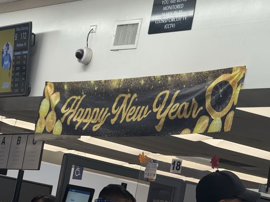 DEPARTMENT OF MOTOR VEHICLES - TORRANCE - Updated December 2025 - 141 ...