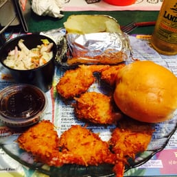 BRASS BALLS SALOON - 474 Photos & 539 Reviews - 1105 N Atlantic Ave ...