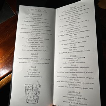 TEMPLE BAR - Updated September 2025 - 83 Photos & 86 Reviews - 332 ...