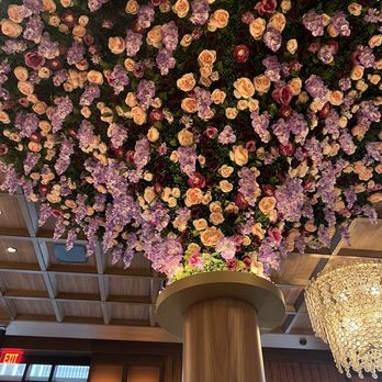 BUTCHER & ROSE - Updated February 2025 - 330 Photos & 82 Reviews - 155 ...