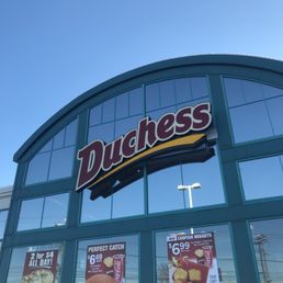 DUCHESS RESTAURANT - Updated December 2025 - 52 Photos & 63 Reviews ...