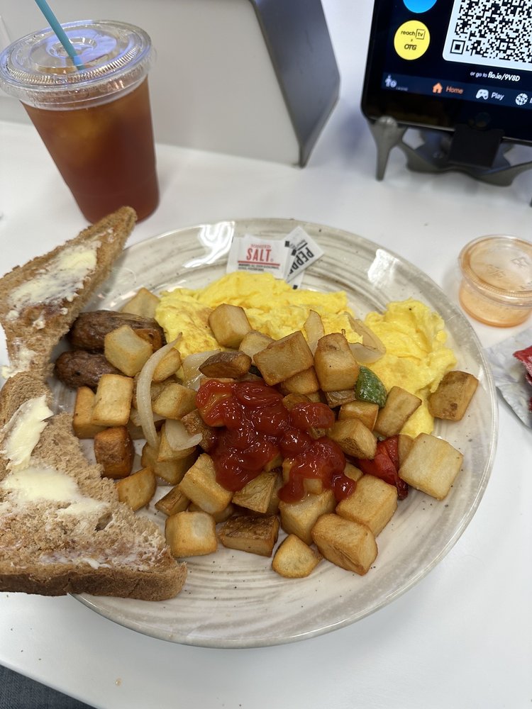 BABA BAR - 17 Photos & 30 Reviews - 8500 Essington Ave, Philadelphia ...