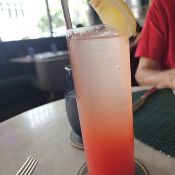 PODMORE - Updated December 2025 - 2077 Photos & 377 Reviews - 202 ...