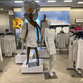MACY’S - Updated January 2026 - 409 Photos & 131 Reviews - 5700 Glades ...