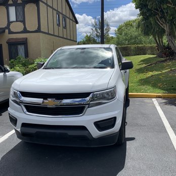 THE CAR SHACK - Updated December 2025 - 32 Reviews - 950 E 49th St ...