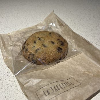 LA TABATIERE - Updated December 2025 - 294 Photos & 130 Reviews - 303 ...