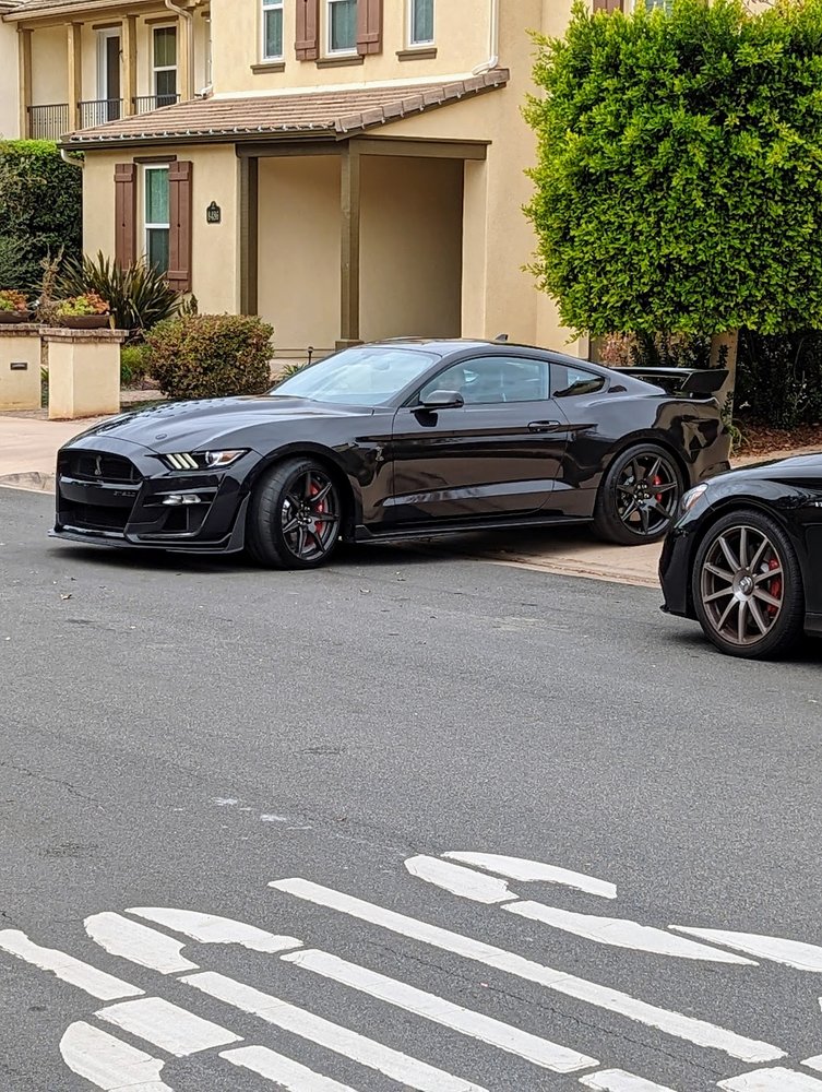 CITRUS MOTORS - Updated December 2025 - 200 Photos & 810 Reviews - 1375 ...