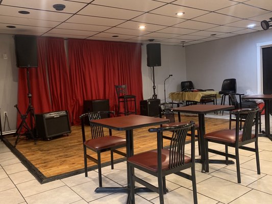 NEXT PHAZE CAFE - Updated October 2025 - 244 Photos & 167 Reviews - 112 E Lexington St ...