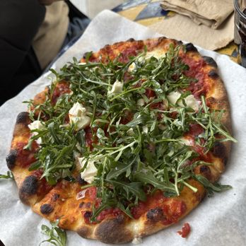 PIZZETTA 211 - Updated July 2025 - 1228 Photos & 1561 Reviews - 211 ...