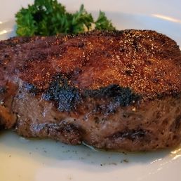 GRILL 225 - Updated December 2025 - 470 Photos & 455 Reviews - 225 E ...