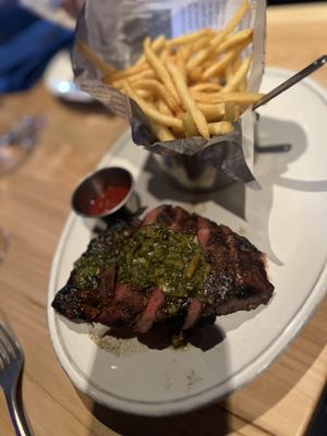 KINDLING DOWNTOWN COOKOUT & COCKTAILS - 290 Photos & 86 Reviews - 202 S ...