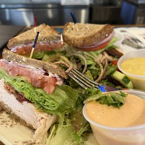 BLACK RIVER BARN - 205 Photos & 353 Reviews - 1178 Rte 10 W, Randolph ...