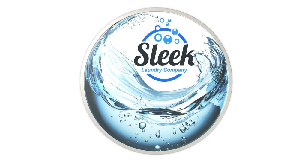 SLEEK LAUNDRY - Updated May 2024 - Request a Quote - Sumter, South ...