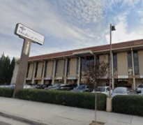 PIH HEALTH UROLOGY - WHITTIER - Updated November 2025 - 14350 Whittier ...