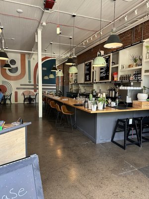 A-SIDE PUBLIC HOUSE - Updated December 2025 - 346 Photos & 211 Reviews ...