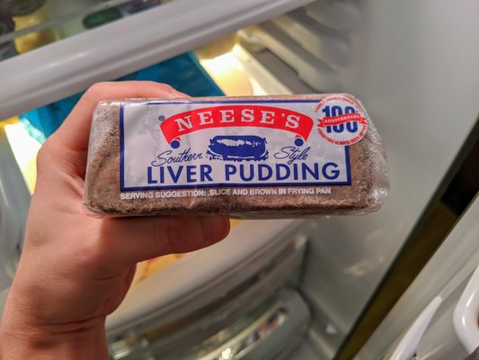 NEESE’S COUNTRY SAUSAGE - Updated October 2025 - 1452 Alamance Church ...