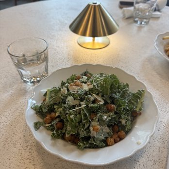 GOOD GRACES - Updated December 2025 - 40 Photos & 20 Reviews - 540 St Albans Dr, Raleigh, North ...