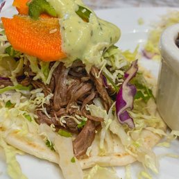 LOCAL TABLE- FULSHEAR - 108 Photos & 98 Reviews - 11525 S Fry Rd ...