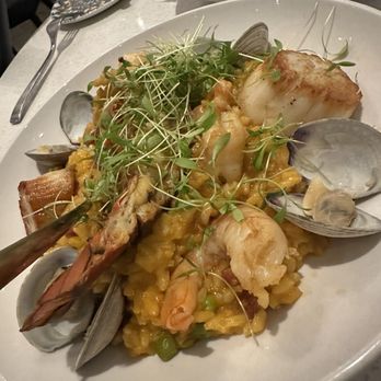 NINETEEN 61 - Updated March 2025 - 890 Photos & 658 Reviews - 215 E ...