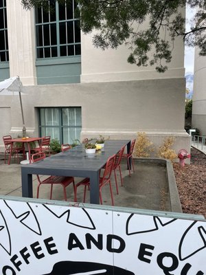 PASADENA CITY COLLEGE - Updated December 2025 - 413 Photos & 253 ...