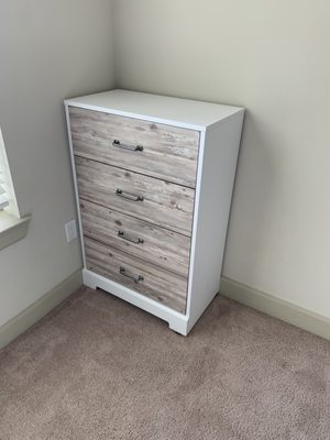 ASSEMBLY WORX - Updated May 2025 - 37 Photos & 70 Reviews - 8111 Autumn ...