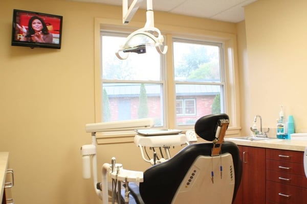 BRIGHTER DENTAL - PRINCETON - Updated September 2025 - 21 Photos & 69 ...