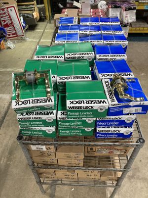 THE LOADING DOCK - Updated December 2025 - 58 Photos & 19 Reviews - 2 N ...