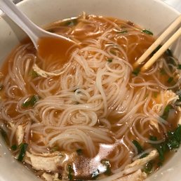 PHO 90 - 429 Photos & 445 Reviews - 4355 W Spring Mountain Rd, Las ...