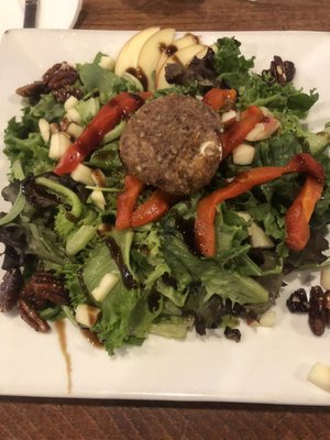 GLENDALE GRILL - Updated October 2025 - 15 Photos & 57 Reviews - 65 ...