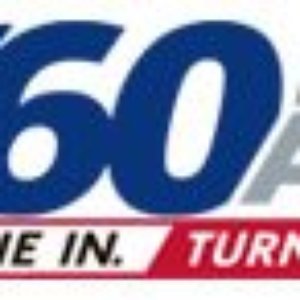 CBS NEWS 8 - KFMB STATIONS - Updated April 2025 - 45 Reviews - 7677 ...