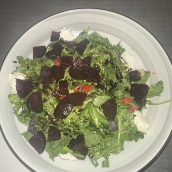 MARCONI MERCATO - Updated December 2025 - 150 Photos & 62 Reviews ...