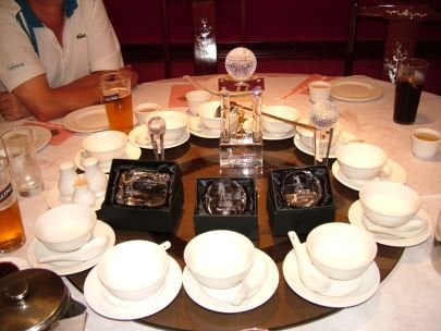 TAI PAN CHINESE RESTAURANT - Updated August 2024 - 21 Photos & 21 ...