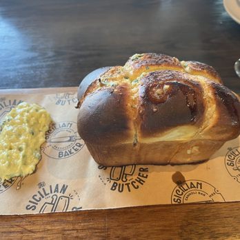 THE SICILIAN BUTCHER - Updated February 2025 - 3000 Photos & 3623 ...