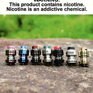 JARS CANNABIS - Updated May 2025 - 98 Photos - 3345 W County 15th St ...