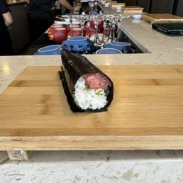 HANDO - SPRING BRANCH - Updated August 2025 - 242 Photos & 58 Reviews ...