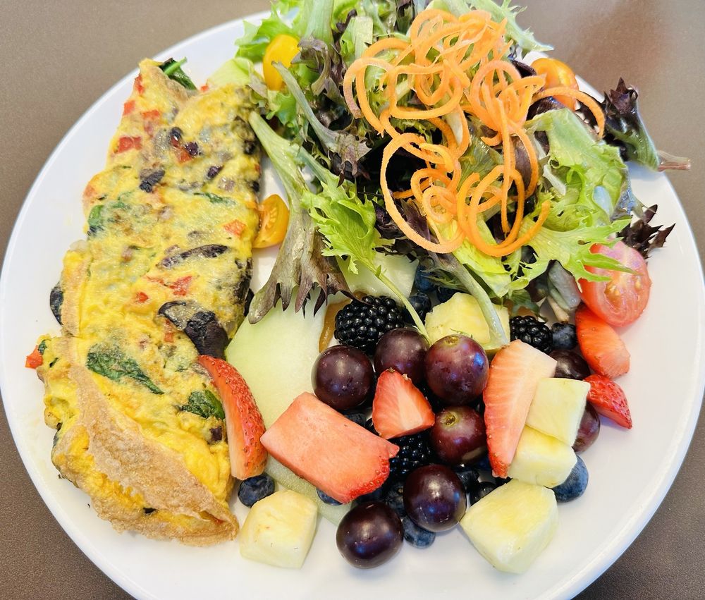 CAFE 43 - Updated January 2026 - 121 Photos & 87 Reviews - 2943 Smu ...