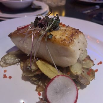 13 PRIME STEAK - Updated June 2024 - 845 Photos & 534 Reviews - 1345 N ...