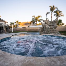 OC POOLSCAPES - 179 Photos & 20 Reviews - 2961 West MacArthur Blvd, Santa Ana, California - Pool ...