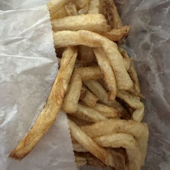 CARM’S BEEF & ITALIAN ICE - Updated January 2025 - 80 Photos & 182 ...