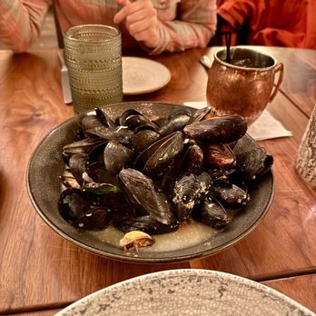 GROVE AT BRIAR BARN INN - Updated December 2025 - 170 Photos & 130 ...