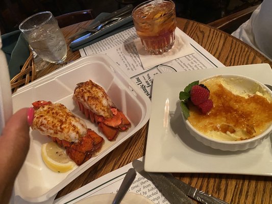 THE RANGE LINE INN - 28 Photos & 77 Reviews - 2635 W Mequon Rd, Mequon ...