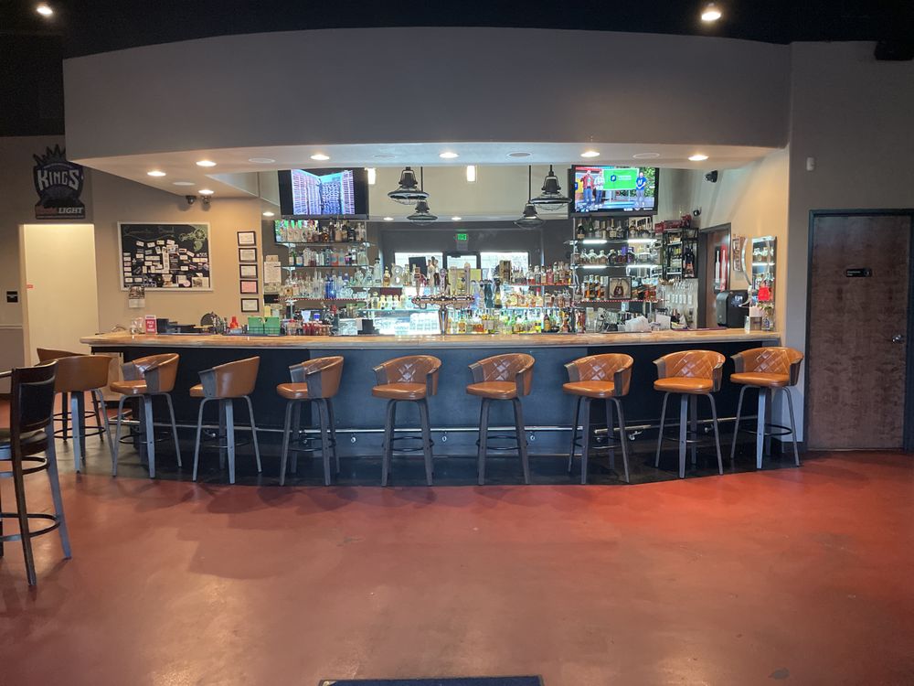 BOMBAY LOUNGE- TASTE OF INDIA - Updated July 2024 - 138 Photos & 252 ...