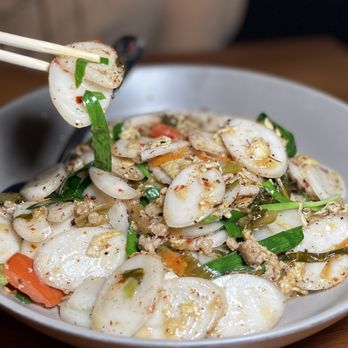 YUNNAN KITCHEN - Updated July 2024 - 273 Photos & 82 Reviews - 1721 ...