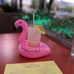 SUBURBAN YACHT CLUB - 477 Photos & 247 Reviews - 5872 TX- 121, Plano ...