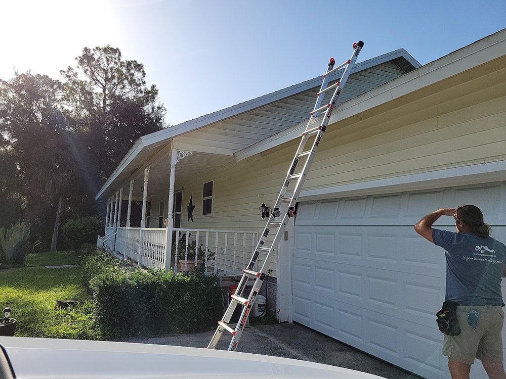 HEALTHY HOME INSPECTIONS - Updated December 2025 - 52 Photos & 11 ...