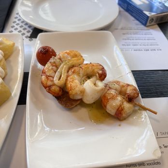 VINITUS - Updated February 2025 - 1387 Photos & 416 Reviews - Carrer ...