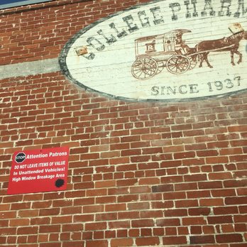 REPEAT PERFORMANCE - Updated August 2025 - 26 Photos & 63 Reviews ...