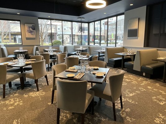 PLATE - Updated July 2025 - 308 Photos & 182 Reviews - 11655 Ash St ...