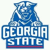 GEORGIA STATE UNIVERSITY BOOKSTORE - Updated January 2026 - 19 Reviews - 66 Courtland St NE ...